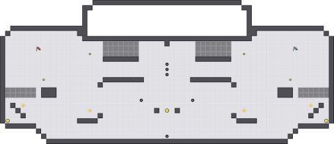 Heyo :) Does anyone have a picture of the old map of X that S2 MLTP had ...