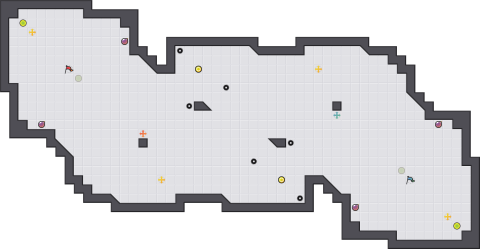 MapTest Committee Members, Rotation Updates, Voting, Flairs, Future ...